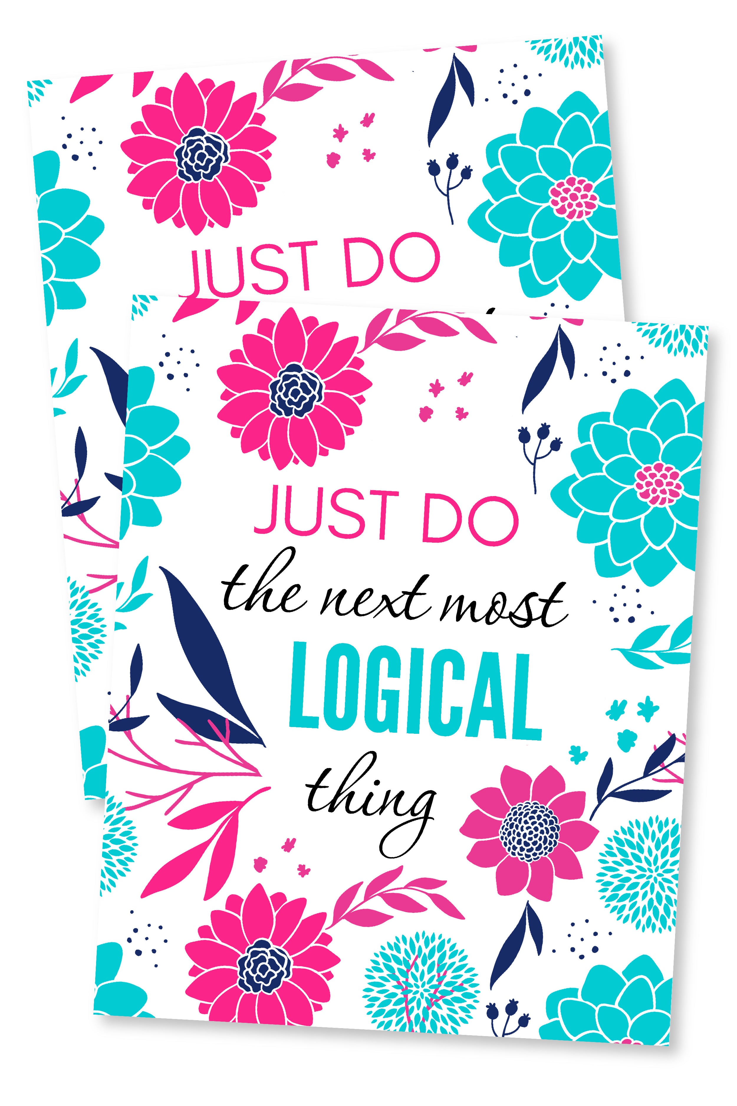 next-most-logical-thing-wall-art-sarah-titus