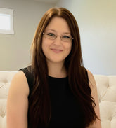 Sarah Titus, LLC.