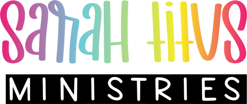 Sarah Titus, LLC.